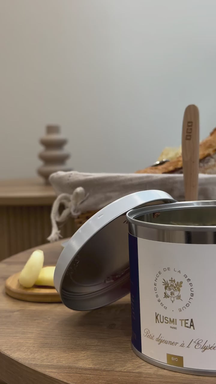 LUTÈCE COFFEE